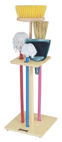 Harrison2Inspire-Housecleaning set