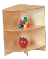 Harrison2Inspire-Low Curved Corner Unit