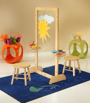 Harrison2Inspire-Furniture