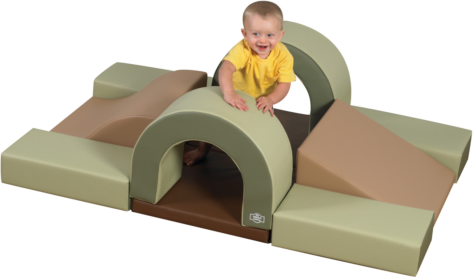 Harrison2Inspire-COZY WOODLAND HIDEOUT