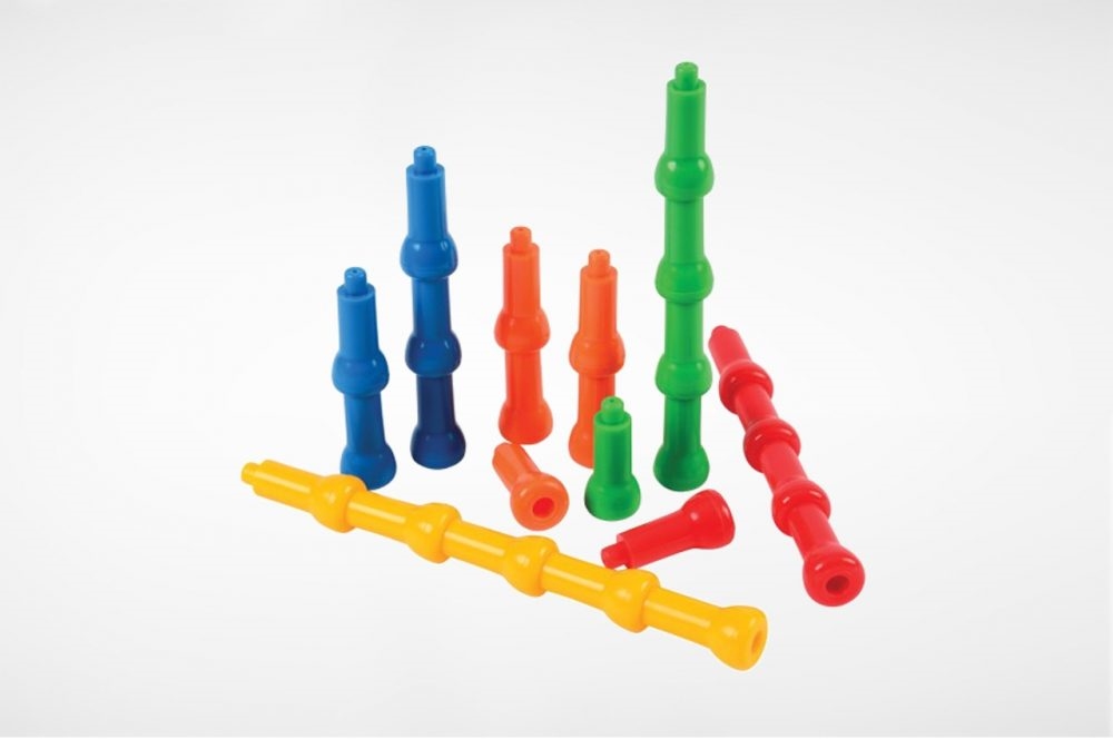 Harrison2Inspire-Jumbo Hold Tight Peg Sets