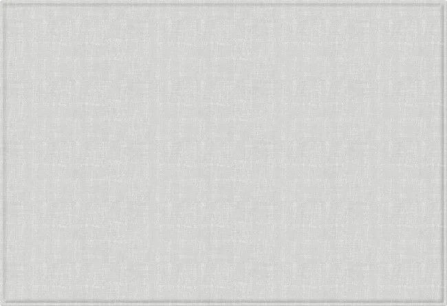 Harrison2Inspire-Play Mat: Triangle Design Double Sided soft Mat